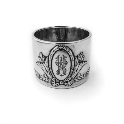 Germany - Jakob Grimminger