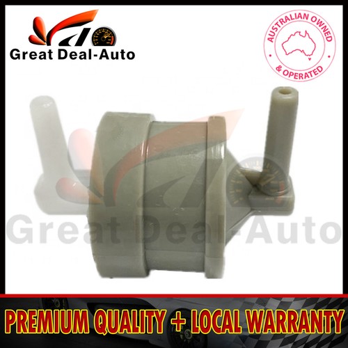 MAP Sensor Oil Separator Filter For Toyota Prado 1KD-FTV Turbo Diesel ...