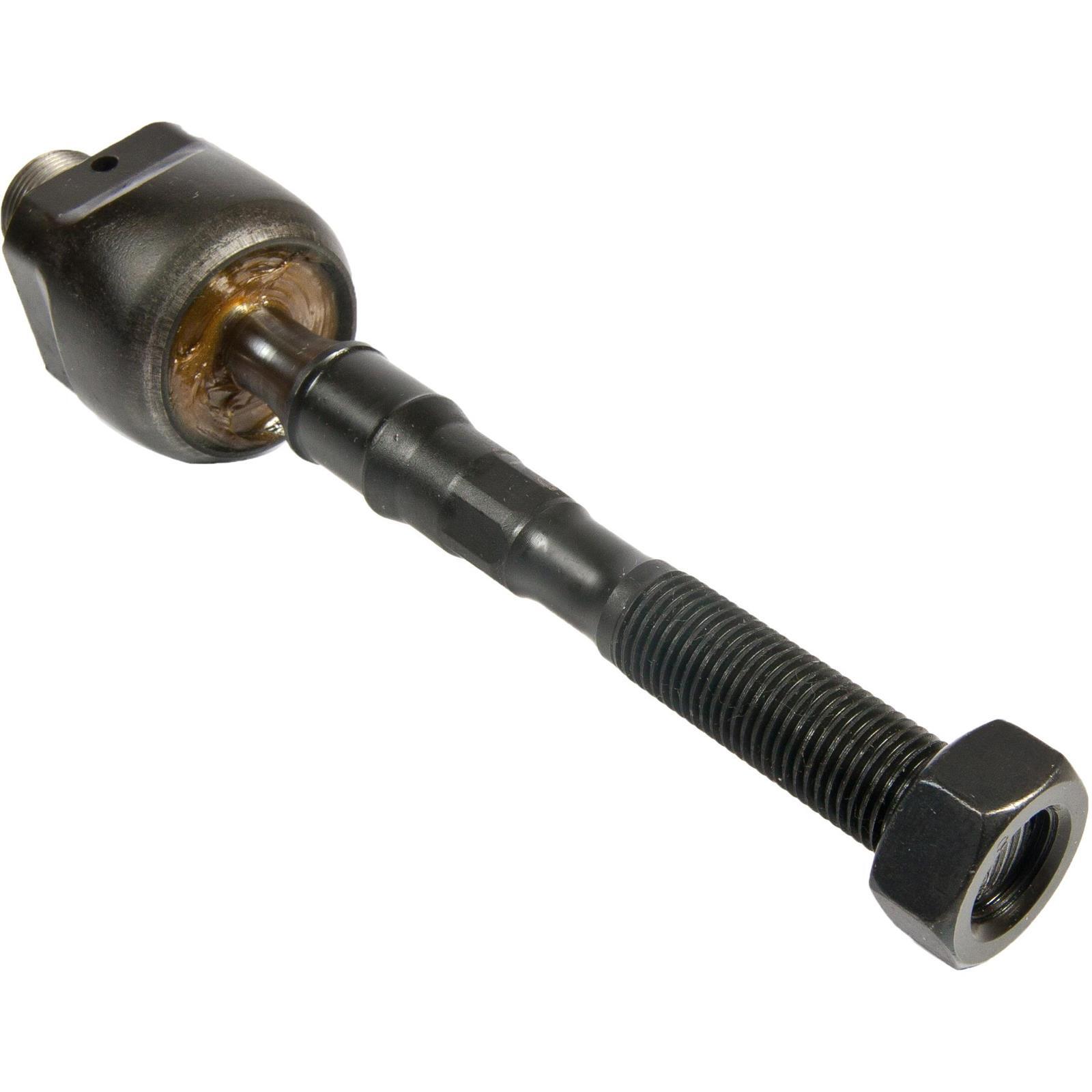 Proforged 104-10719 Inner Tie Rod End | eBay