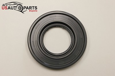 Genuine Isuzu Oil Seal Rear Axle (Outer) NPR 1999-2016 4HG1T 4.6L 4HF1 ...