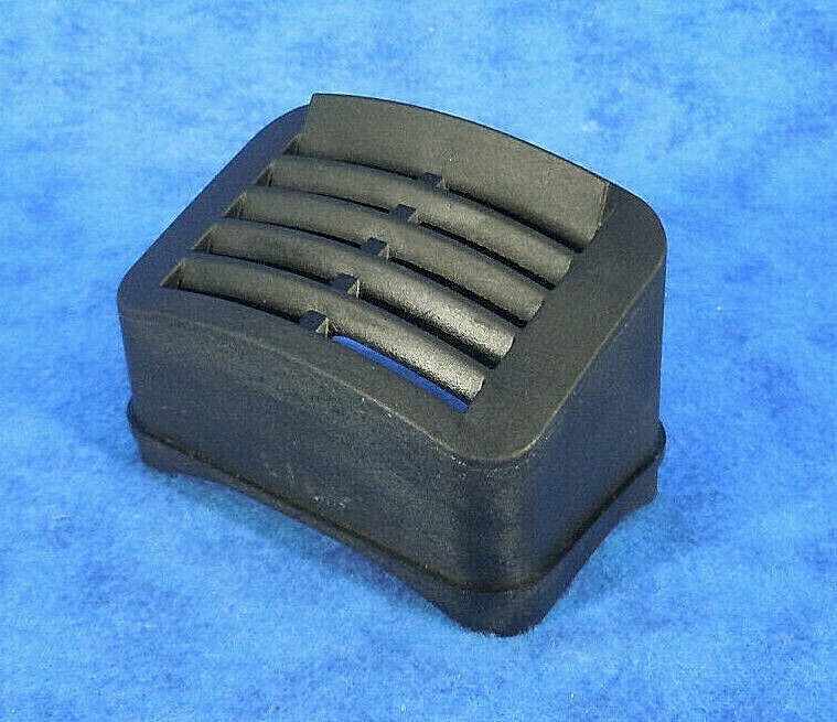 CHEFMAN RJ38-2LM 2L Air Fryer Replacement Parts | eBay