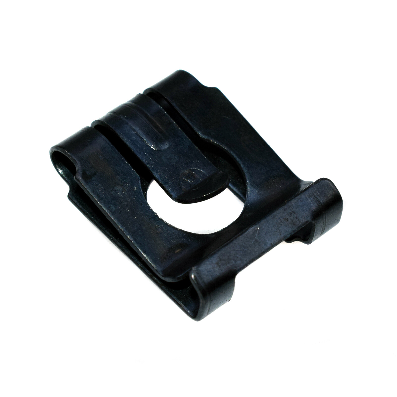 Gear Shift Linkage Clip For Mercedes-Benz 190 Sprinter W203 C300 GLE350 ...