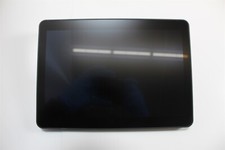 Logitech VR0029 Tap IP Touch Meeting Room Controller w/ IP Connectivity ...