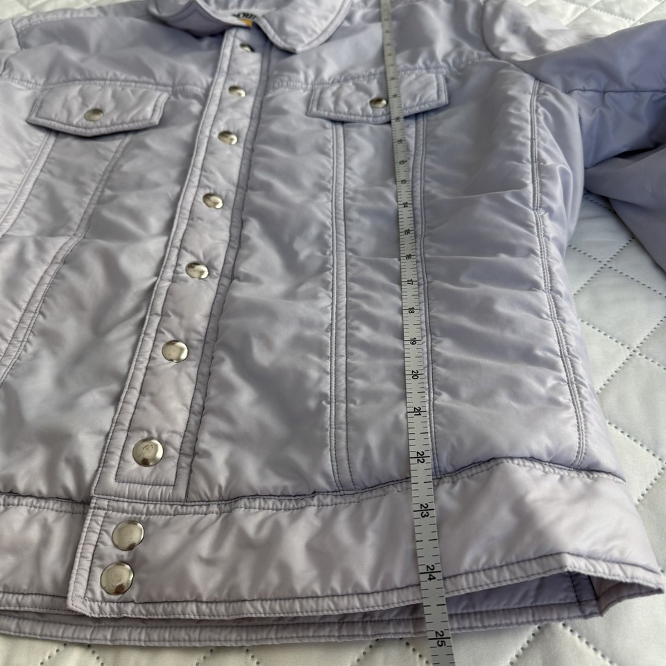 Vintage 70s Sundowner Saska Sports Jacket – Made in Japan Men’s Large ...