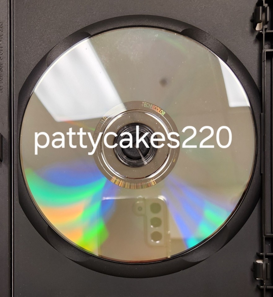 Roger Corman Classics Women in Cages (DVD, 1971, 2001) Pam Grier | eBay