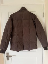 original puffa jacket products for sale | eBay UK