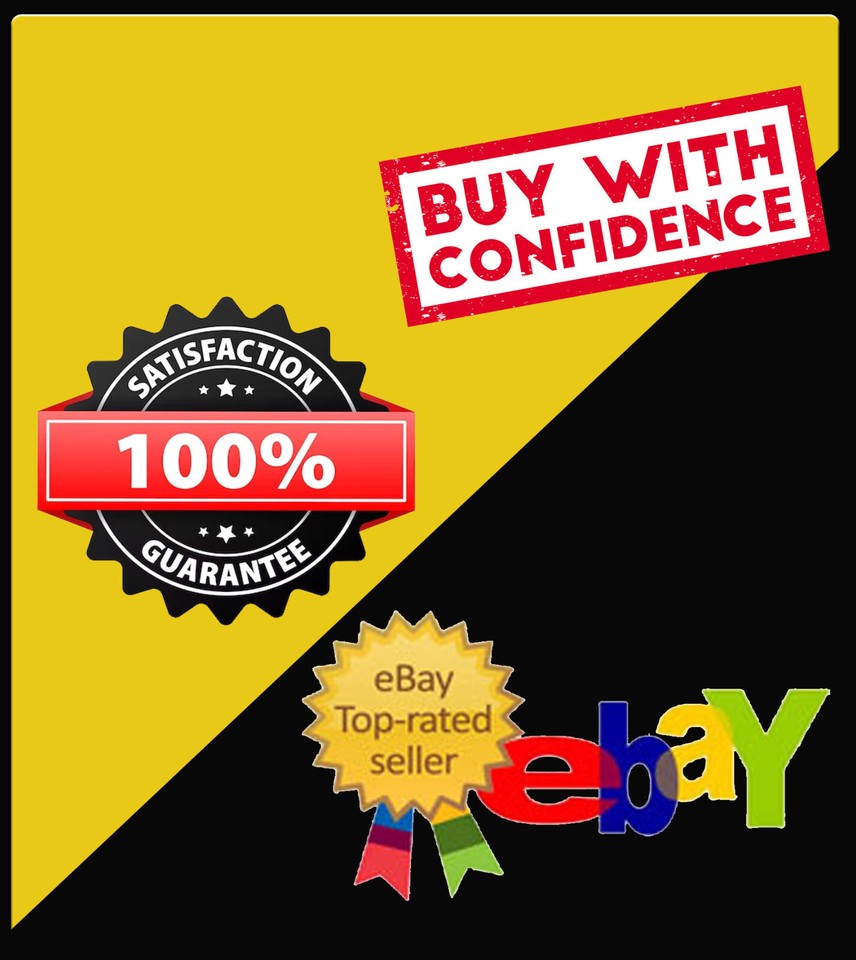 INTAKE INLET MANIFOLD FOR VAUXHALL INSIGNIA A ZAFIRA 2.0CDTI DIESEL ...