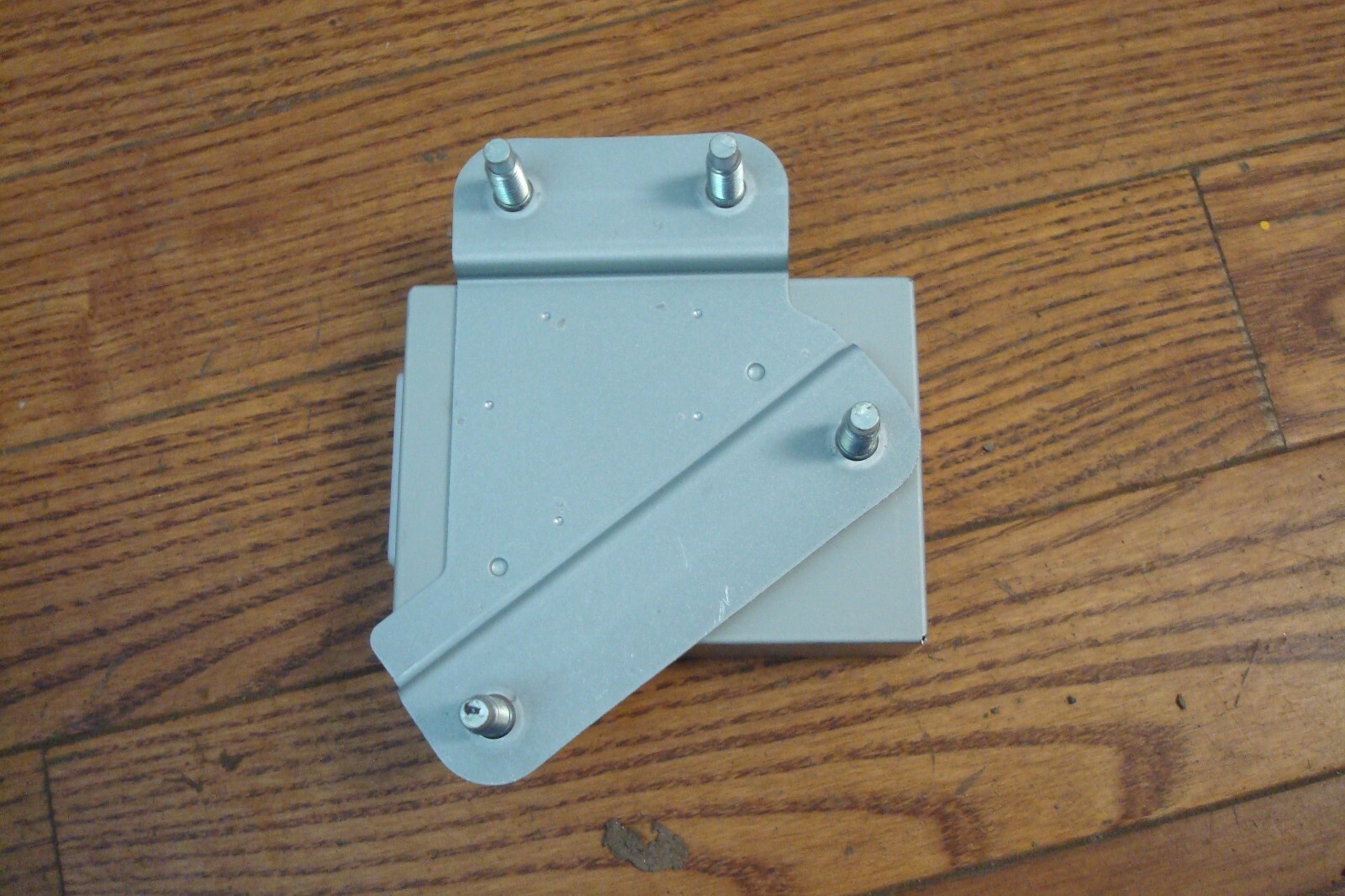 2015 NISSAN ALTIMA 2.5L OEM Air Pump Controller Module 284F0-3TA0A | eBay