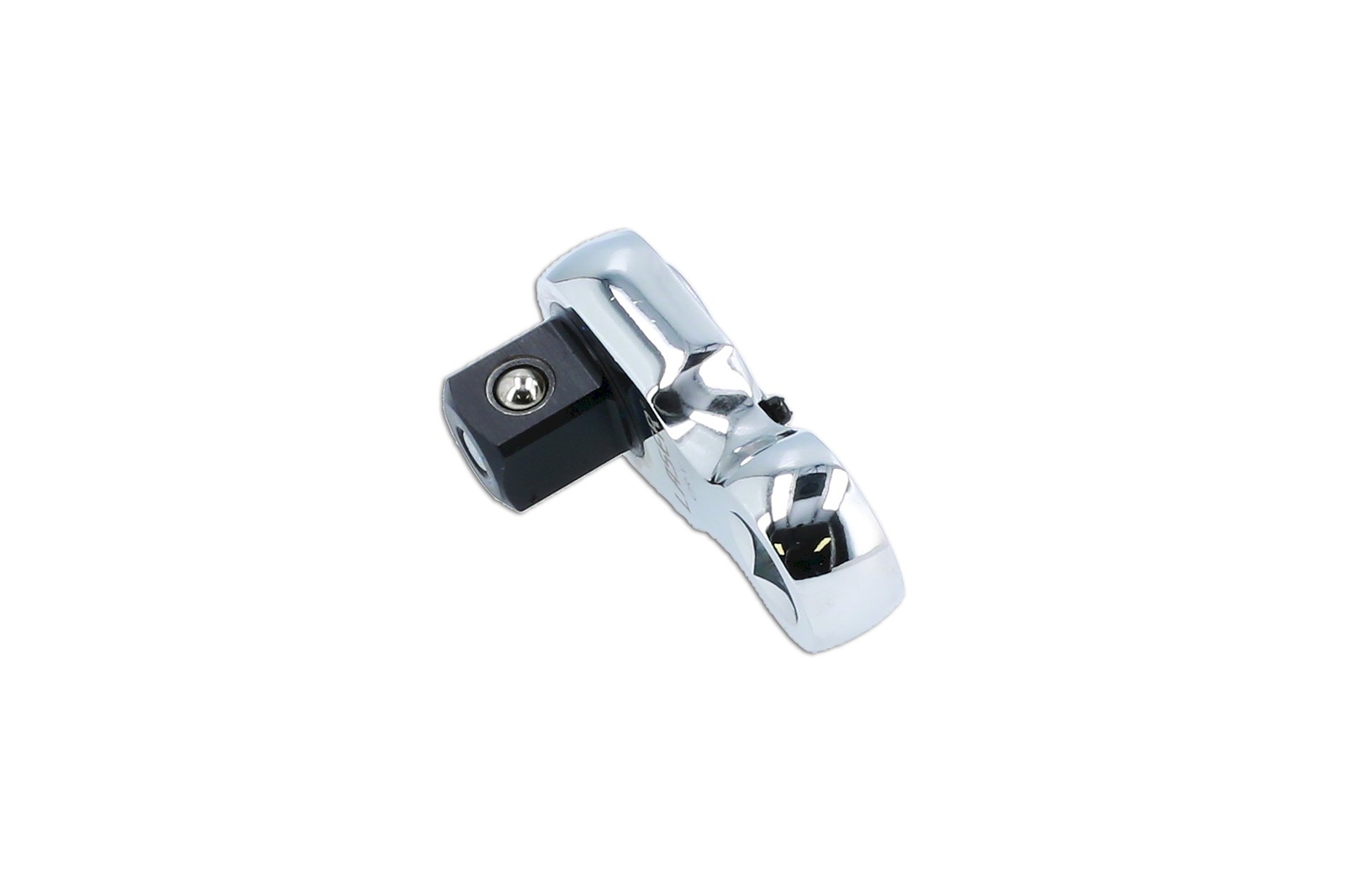 Laser Tools 8079 Mini Cliquet | eBay