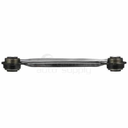 Delphi Suspension Control Arm Rear Upper Forward TC5978 4782735AA | eBay