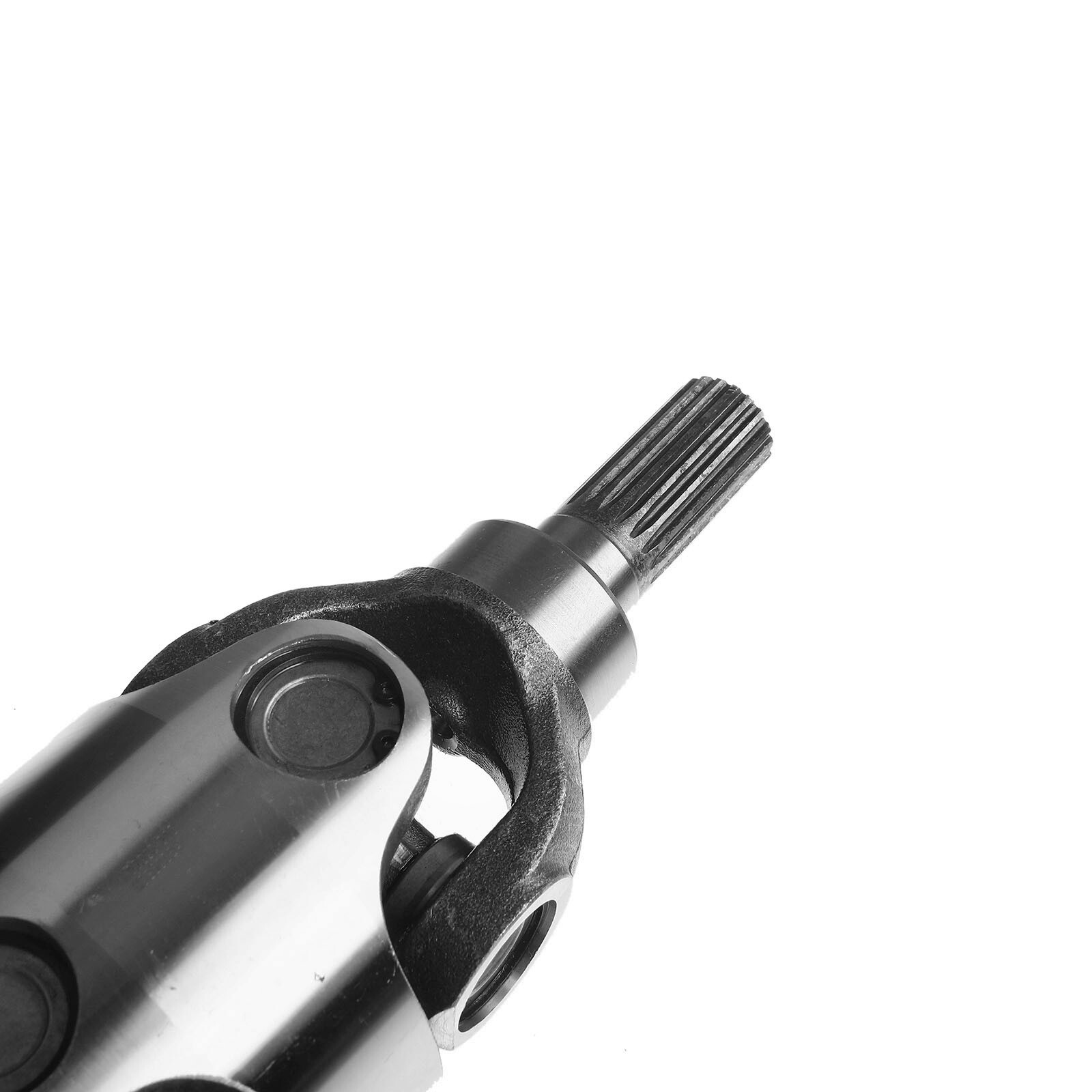 New Marine Drive Shaft Kit For Volvo Penta DP DPS SX OMC Cobra 1994 ...