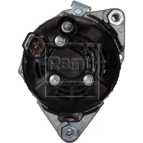 Alternator-Premium Remy 11087 Reman | eBay