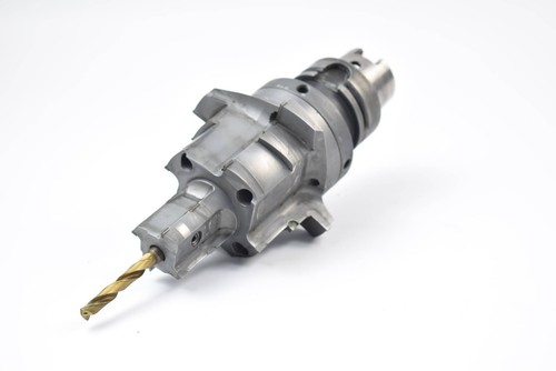 Mapal-WWS 305157692-80/1 ( F30215192-000 ) Tool 8523 1205751 | eBay.de