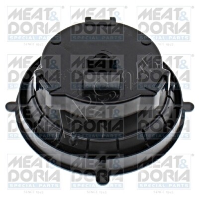 Side Mirror Control Left Right For MERCEDES A205 C205 S213 Glc 13-20 ...
