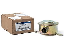 NEW OEM Ford 6.9L 7.3L IDI Diesel Crankcase Ventilation CDR Valve ...