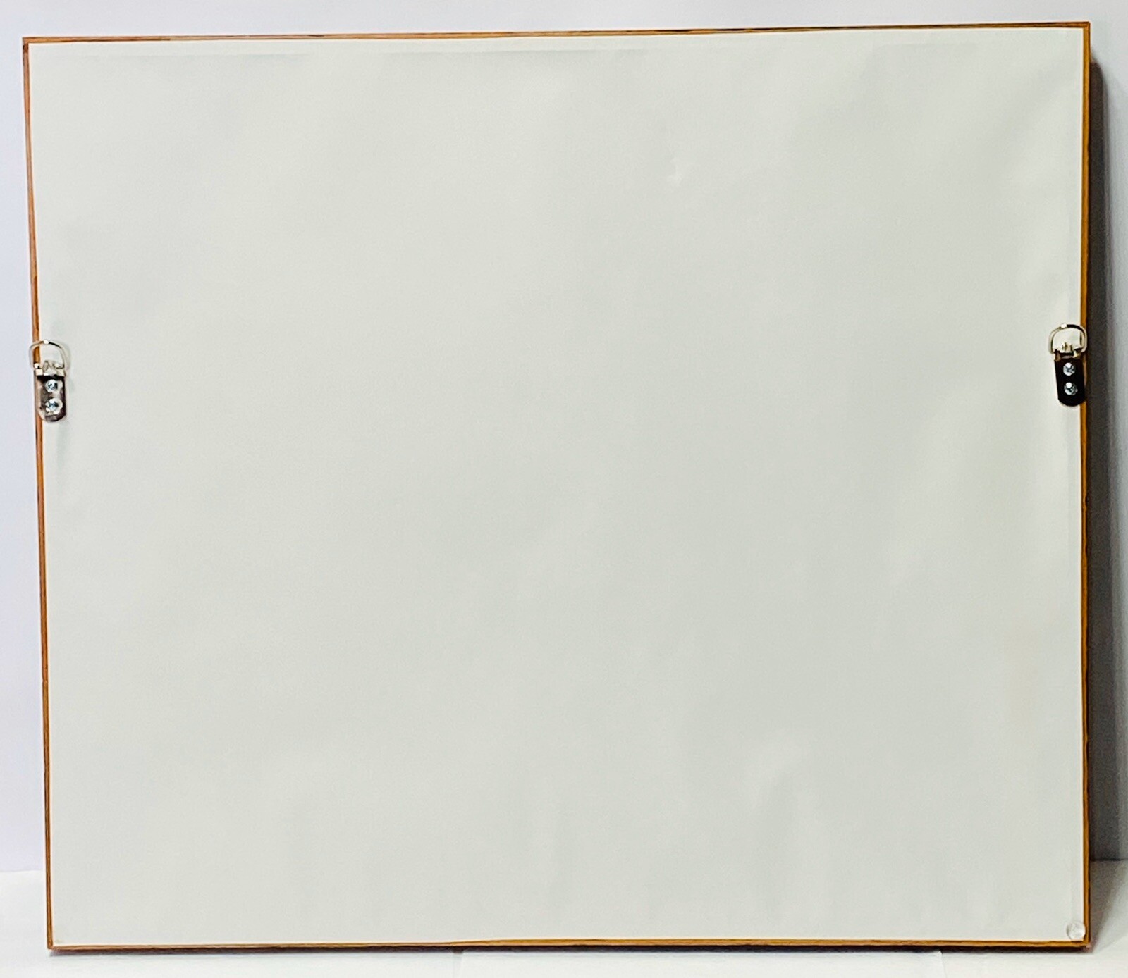 Lester Jay Stone Oyster Boat Signed Lithograph Matted Framed Sailing ...