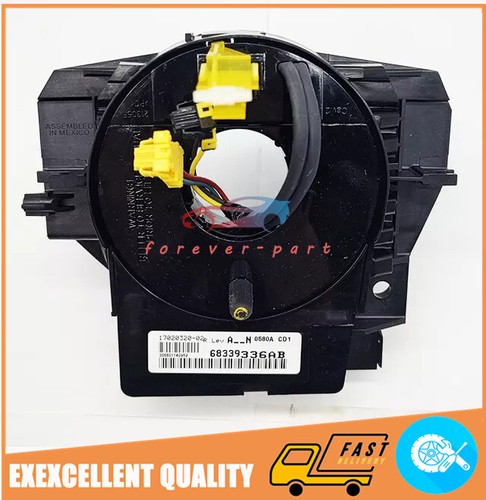 68339336AB For Jeep Wrangler JK | eBay