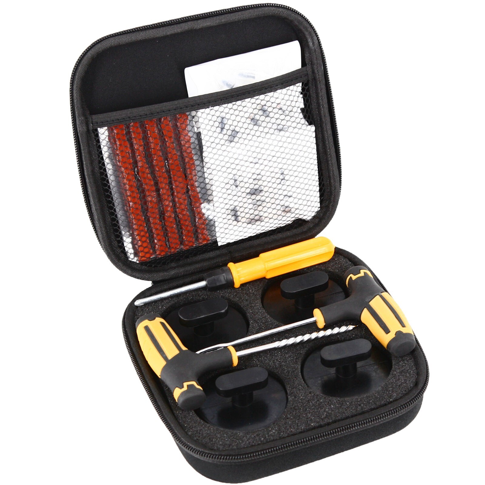 Jacking Lift Pad Jack Puck For Chevy Corvette C5 C6 C7 C8 GS Z06 ZR1 ...