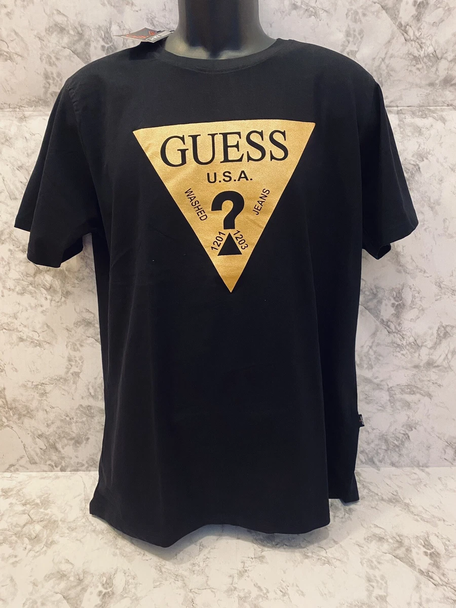 Guess T Shirt