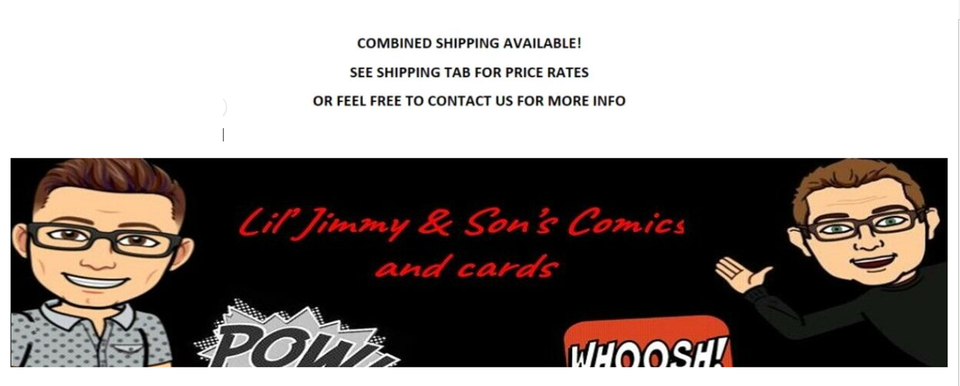 SGT. Fury #142 (1977) and His Howling Commandos Marvel Comics | eBay