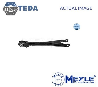 016 050 0230 WISHBONE TRACK CONTROL ARM REAR RIGHT LEFT FRONT OUTER ...