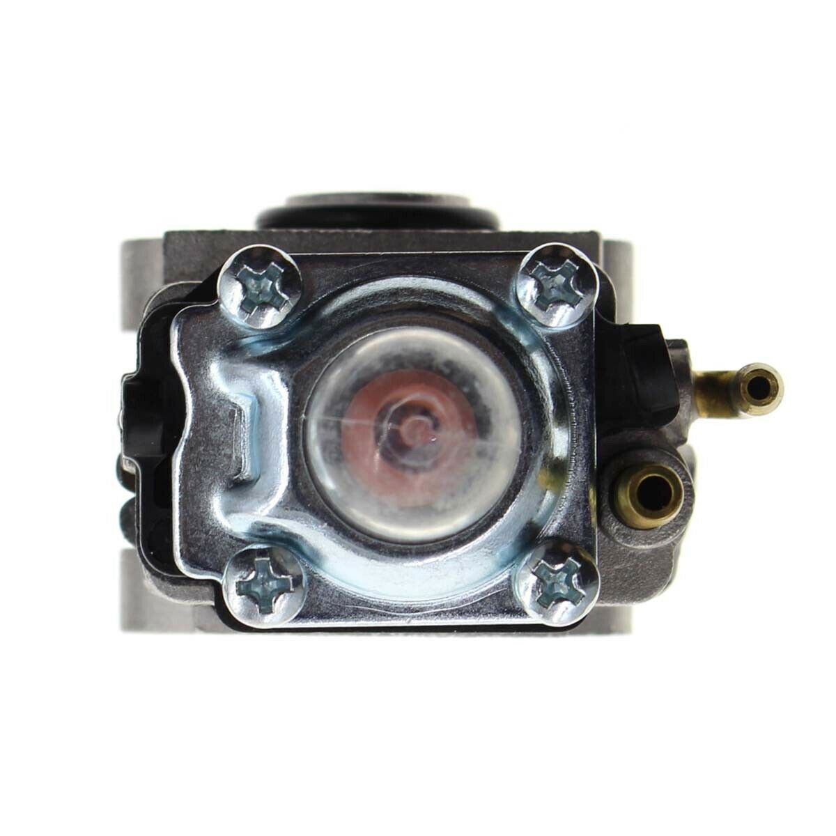 Carburetor For Ryobi RY13016 RY34006 4 Cycle C430 X430 30cc Trimmer ...
