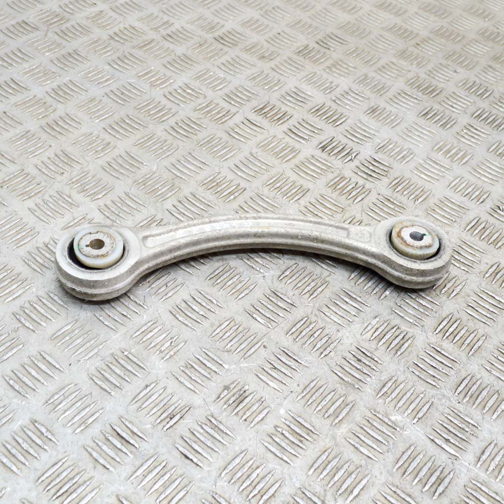 MASERATI QUATTROPORTE M156 3.0 S Q4 Rear Left Control Arm 670007251 ...