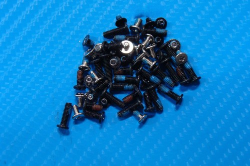 Acer Predator Helios 300 15.6” G3-571-77QK Screw Set Screws for Repair ScrewSet | eBay