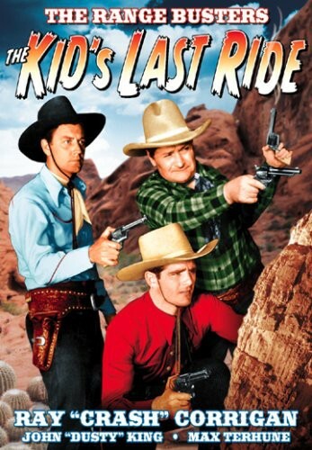 The Kids Last Ride DVD LIKE NEW-FREE SHIP USA 89218512499| eBay