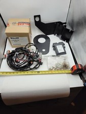 JLG 1001149676 Service Kit-ugm Retrofit Supersedes 1600411 for sale ...