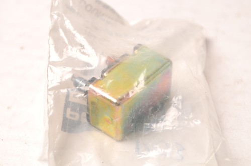 Genuine Polaris 20 Amp Sealed Circuit Breaker Ranger RZR Sportsman ...