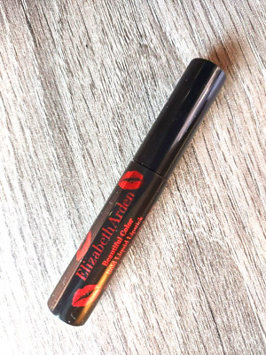 Elizabeth Arden Beautiful Color Bold Liquid Lipstick – Luscious ...