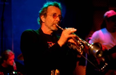 Herb Alpert Music Band Singer Performer Historic Old Photo 2 | eBay UK