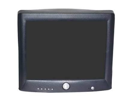 Dell M782 8G157 CRT Monitor for sale online | eBay