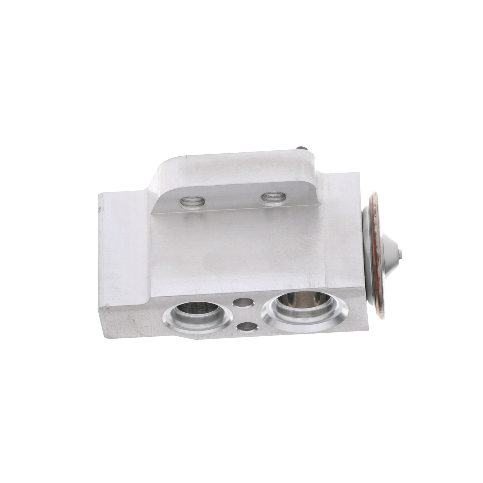 NEW OEM Volkswagen 2012-2022 CC Jetta Passat A/C Expansion Valve 1K0 ...
