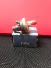 KYSOR PRESSURE STAT KYS-1042-08230-10 for sale online | eBay