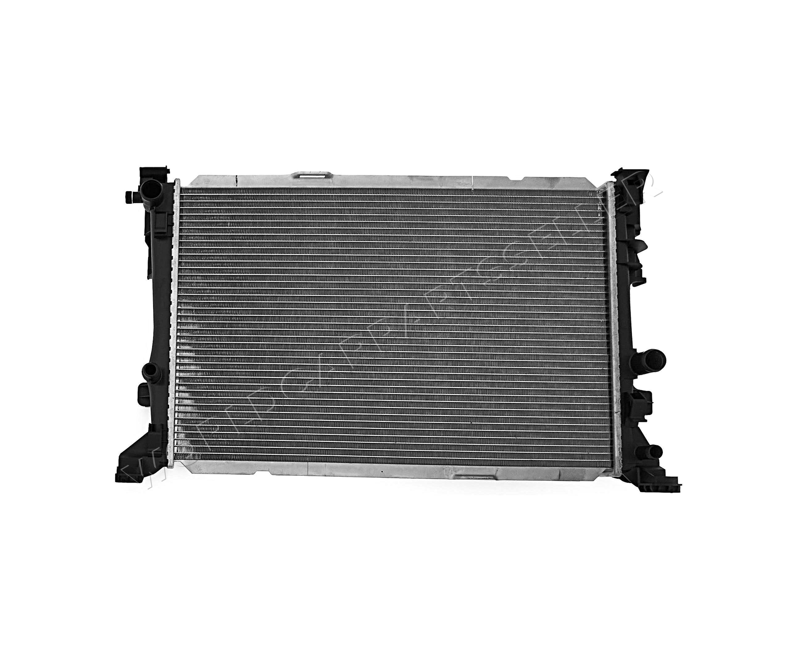 Koyorad Radiator For INFINITI Q30 MERCEDES W176 Cla Gla 11-19 ...