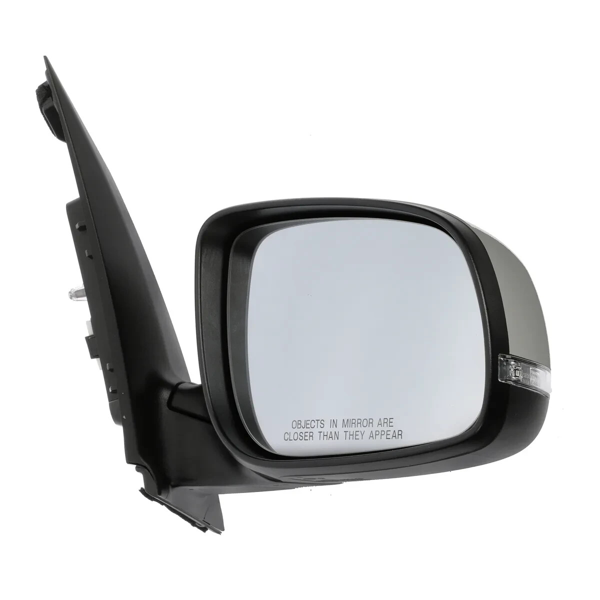 Kia Outside Rear View Mirror Assembly , Right 87620-A9770 | eBay