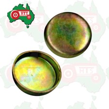 GPK4403 Glow Plug Kit International Awd6 Awd7 A554 564 Tractor W IH ...