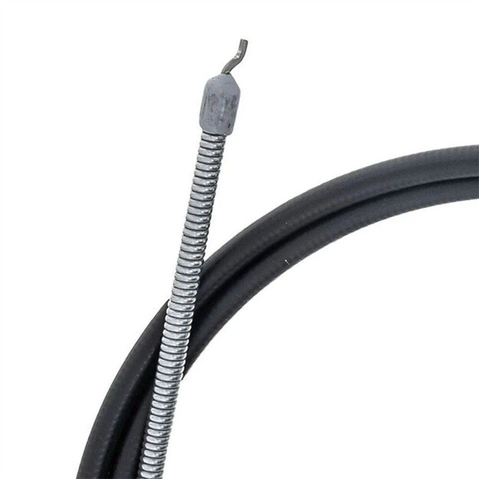 For Cub Cadet 746P06891 51" Throttle Cable ZT1 ZTS1 ZTS2 42 46 50 54 60 ...