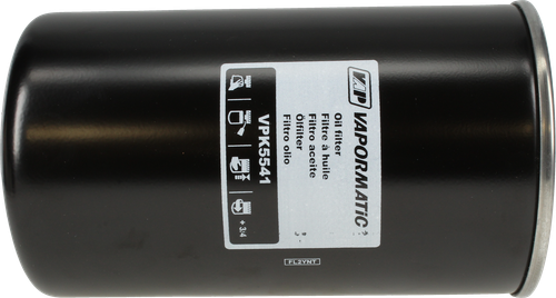 6321 6341 New Hydraulic Filter 53420903 fits Zetor 4321 4341 5321 5341 ...