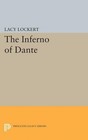 Maxine L. Margolis The Inferno of Dante (Taschenbuch) (US IMPORT ...