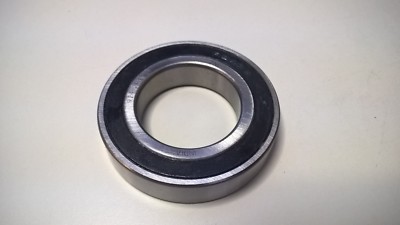 R24 2RS BALL BEARING | eBay