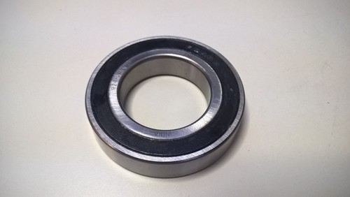 R24 2RS ZNL BALL BEARING | eBay