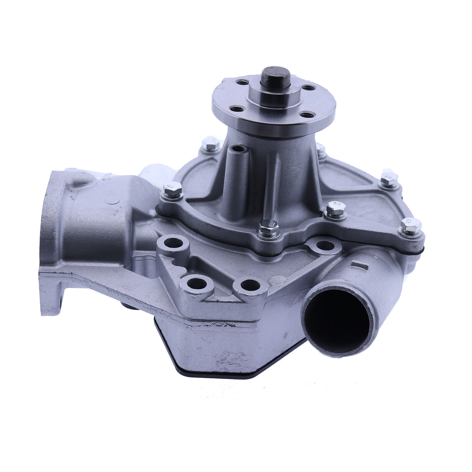 Water Pump 16100-UB020 for Toyota 4Y Engine 7FG15 7FG20 7FG25 7FGCU25 ...
