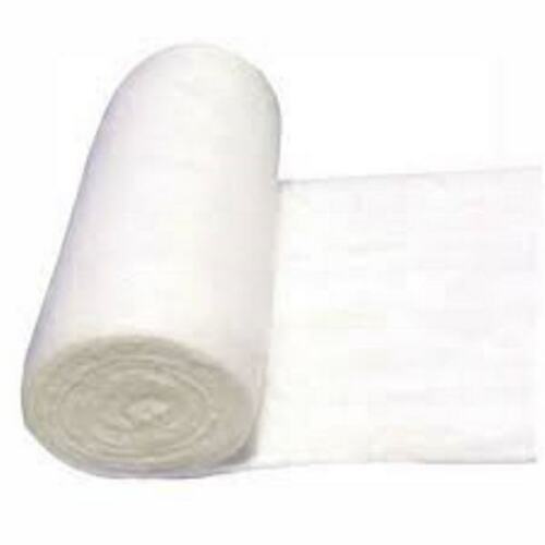 MEDICAL COTTON Wool Absorbent Cleaning & Swabbing Wounds 100% Pure ...