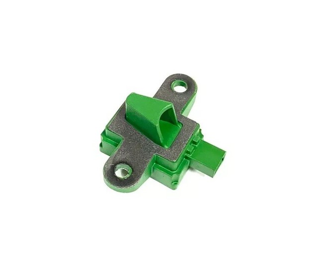 MERCEDES Mercedes-Benz OEM E350 Airbag Air Bag Srs-side Impact Sensor ...