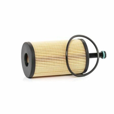 Topran Oil Filter 720 802 fits Citroen XSARA N1 1.6 16V | eBay