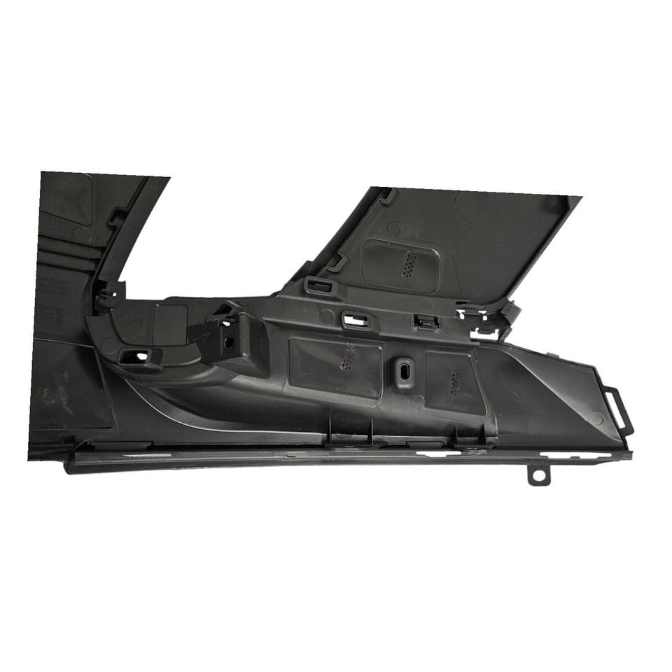 For 2023 2024 2025 Chevrolet Blazer Front Driver-Bumper Side Cover LH ...