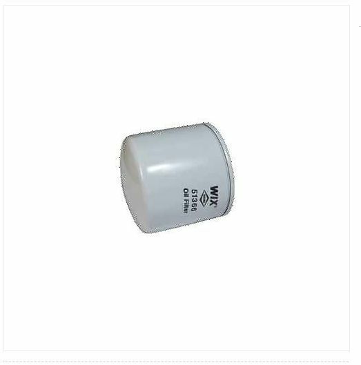 Ölfilter Motor Aufsitzmäher Rasenmäher FB460 48065-2062 Kawasaki | eBay